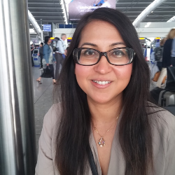 The Assessment Centre with Shatakshi Singh